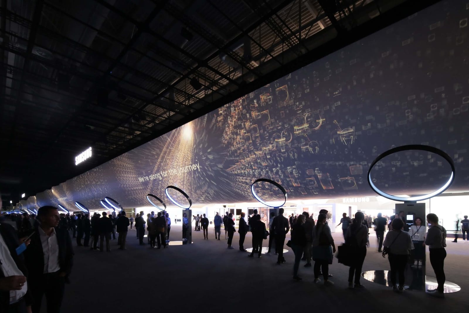 Project 2017 Ifa